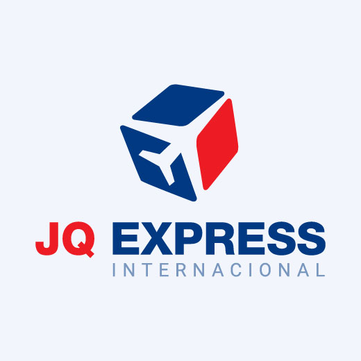 Iniciar sesión - JQ EXPRESS